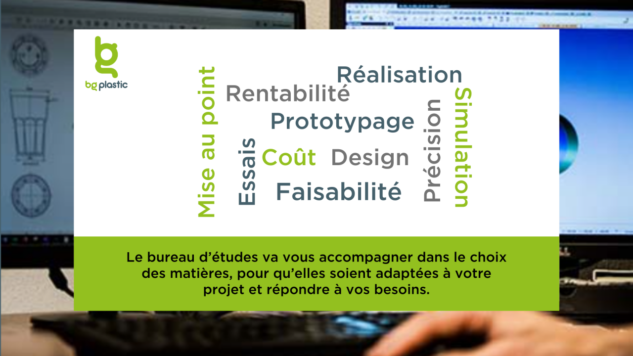 Bureau d’études : comment bien calculer le coût du moulage par ... Bureau d’études : comment bien calculer le coût du moulage par ...