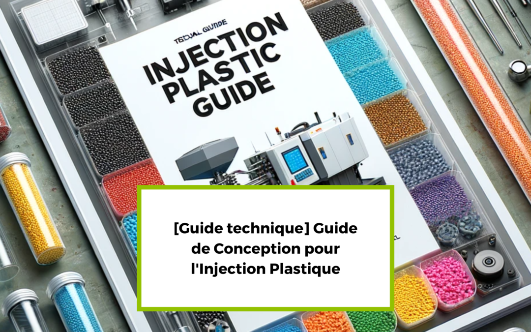 Fiche technique Archives - BG Plastic